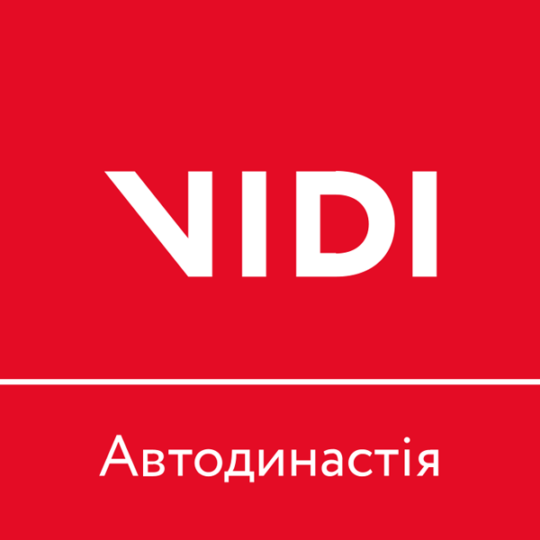 VIDI_logo_600x600.png?v1.4.936